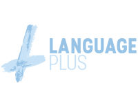 Language Plus Inc. | Learn English and Spanish in El Paso, Texas